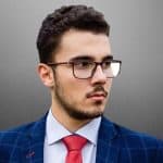 About WebsitePolicies - Our Mission, Core Values, and Team