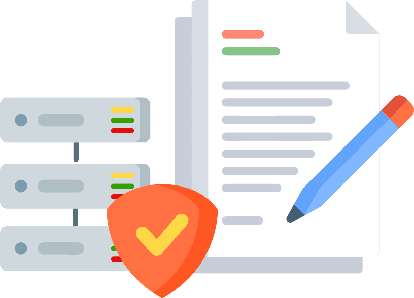 Acceptable Use Policy Generator [Ready in Minutes]