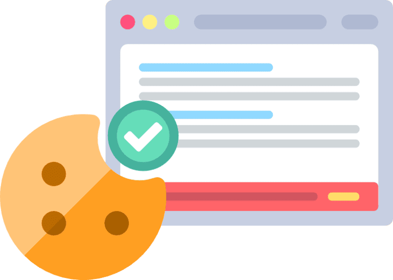 Free Cookie Consent Banner Generator [GDPR Compliant]