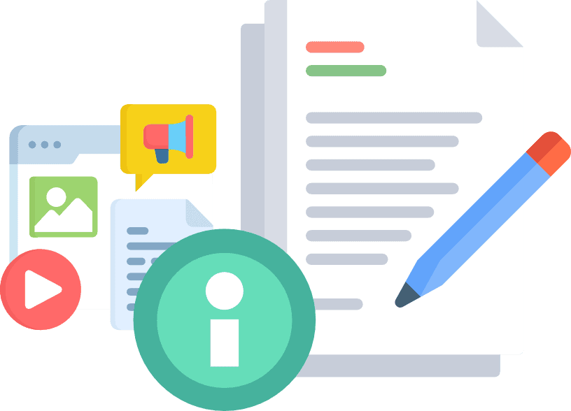 Professional Legal Disclaimer Generator [Ready in Minutes]