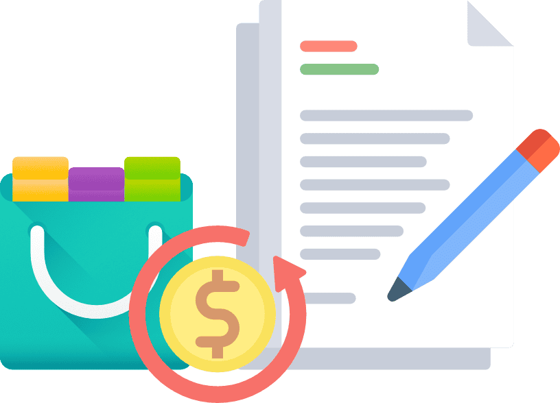 Free Return & Refund Policy Generator [Boost Your Sales]